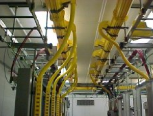 LightWave Telecommunications, Inc.